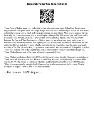 Printable Lined Paper Template | PDF