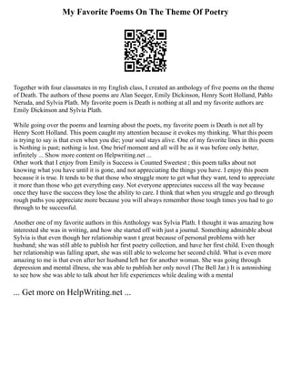 Printable Lined Paper Template 10Mm PDF Dow | PDF