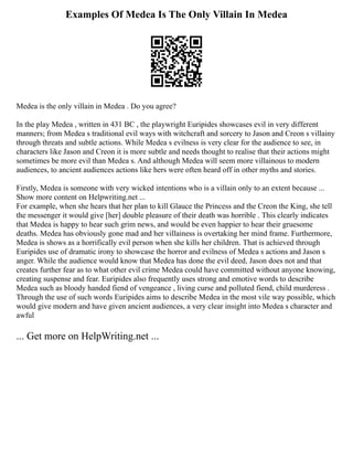 Printable Lined Paper Template 10Mm PDF Dow | PDF