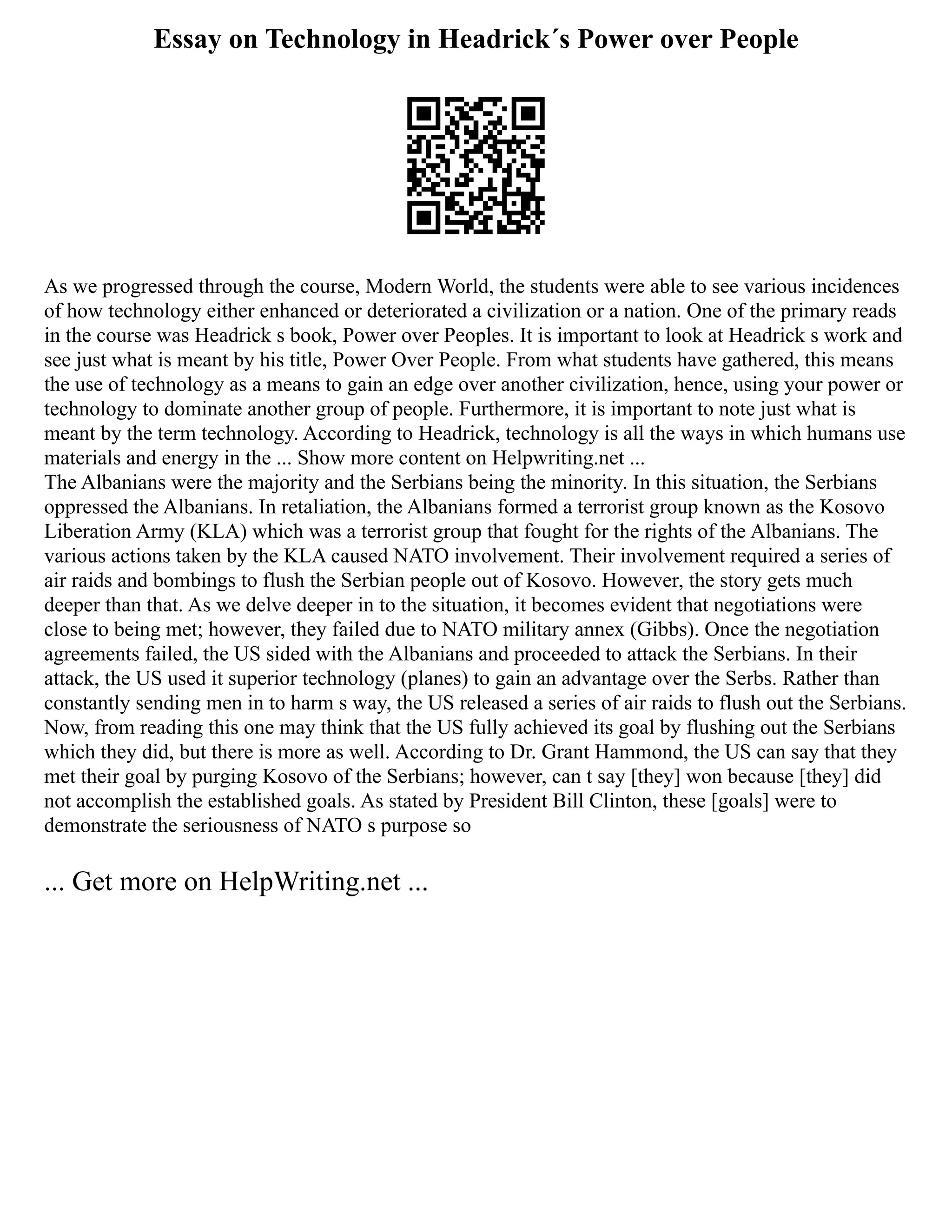 Printable Lined Paper With Border - Printable Word Se | PDF