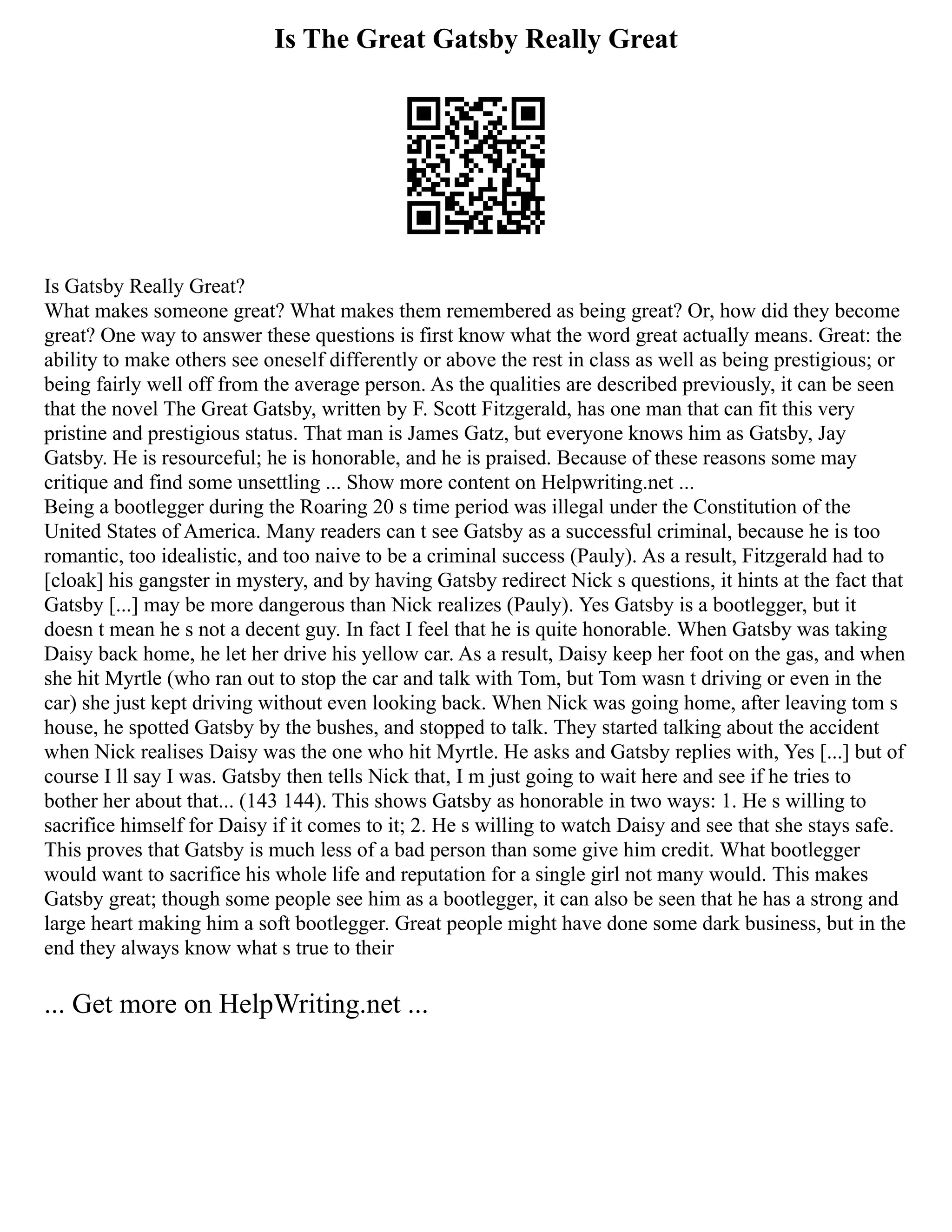 Printable Lined Paper With Snowflake Border Christm | PDF