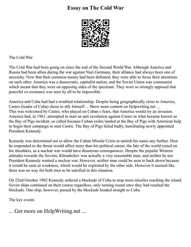 Printable Lined Writing Paper . Online assignment writing service. | PDF