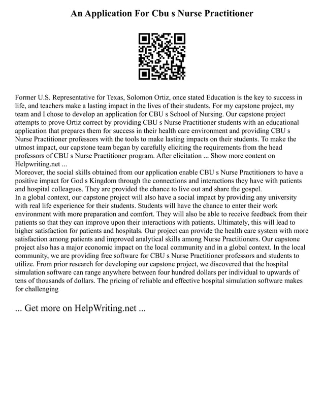 Printable Lined Writing Paper . Online assignment writing service. | PDF
