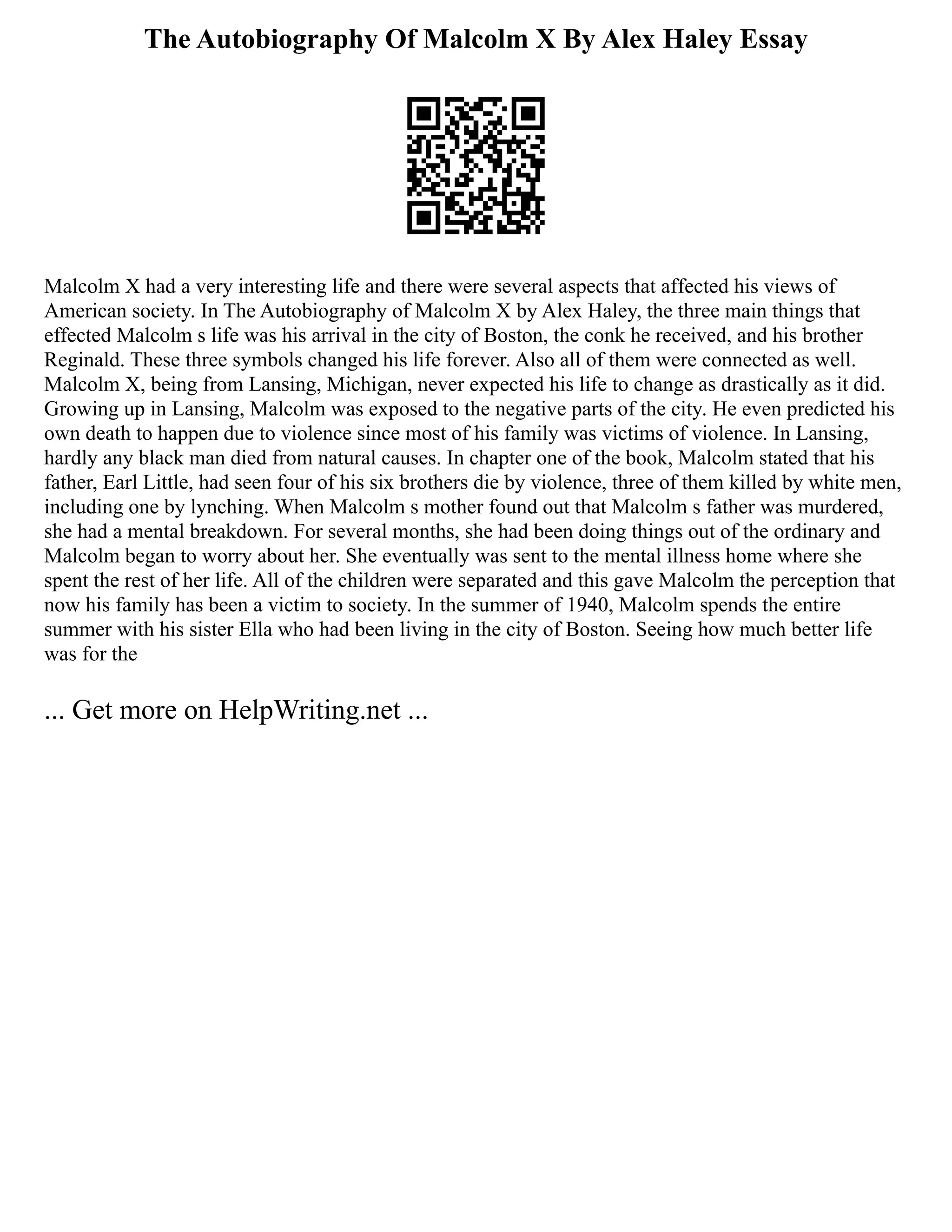 Printable Lined Writing Paper Baby Animals A4 8. | PDF