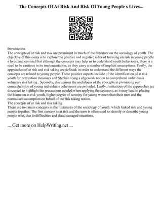 Printable Lined Writing Paper Baby Animals A4 8. | PDF