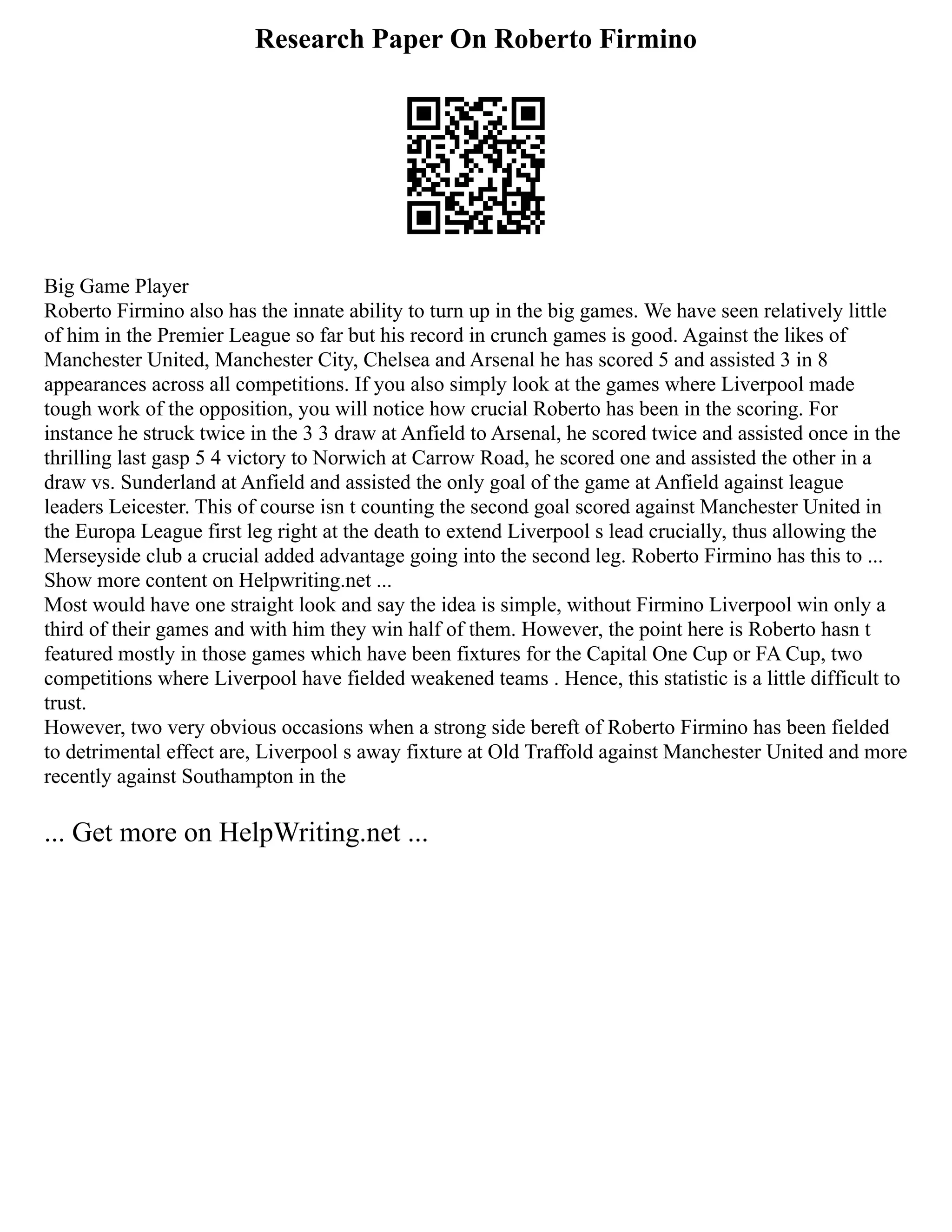 Printable Lined Writing Paper Clouds Raindrop | PDF