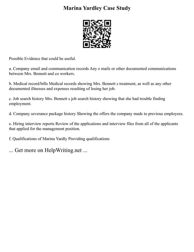 Printable Lined Writing Paper Clouds Raindrop | PDF