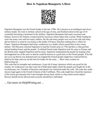 Printable Lined Writing Paper Colorful Feathers A | PDF