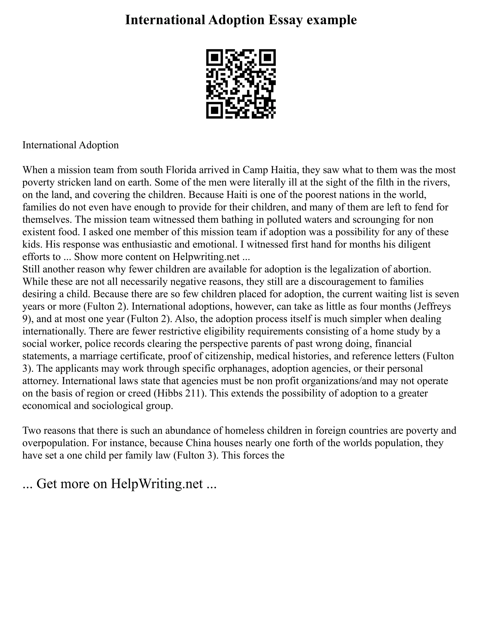 Printable Lined Writing Paper Jungle Animals A4 | PDF