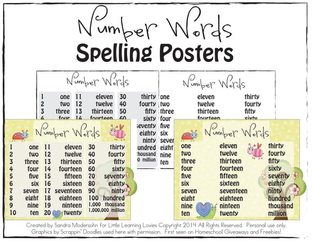 Printable_NumberWords_Poster_BWandColor_HSG_LLL_2014.pdf