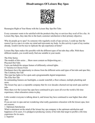 Printable Paper - Space - Tim Van De Vall | PDF