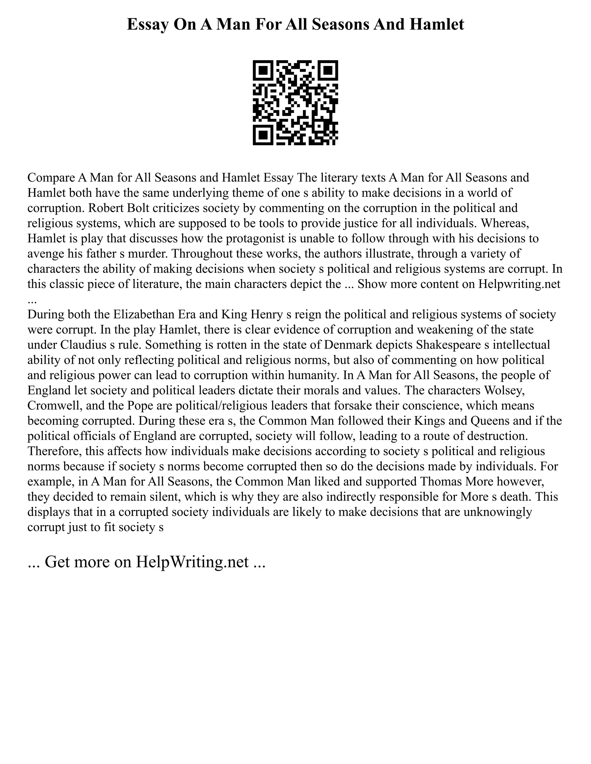 Printable Papercraft Alphabet - Printable Papercrafts - P | PDF