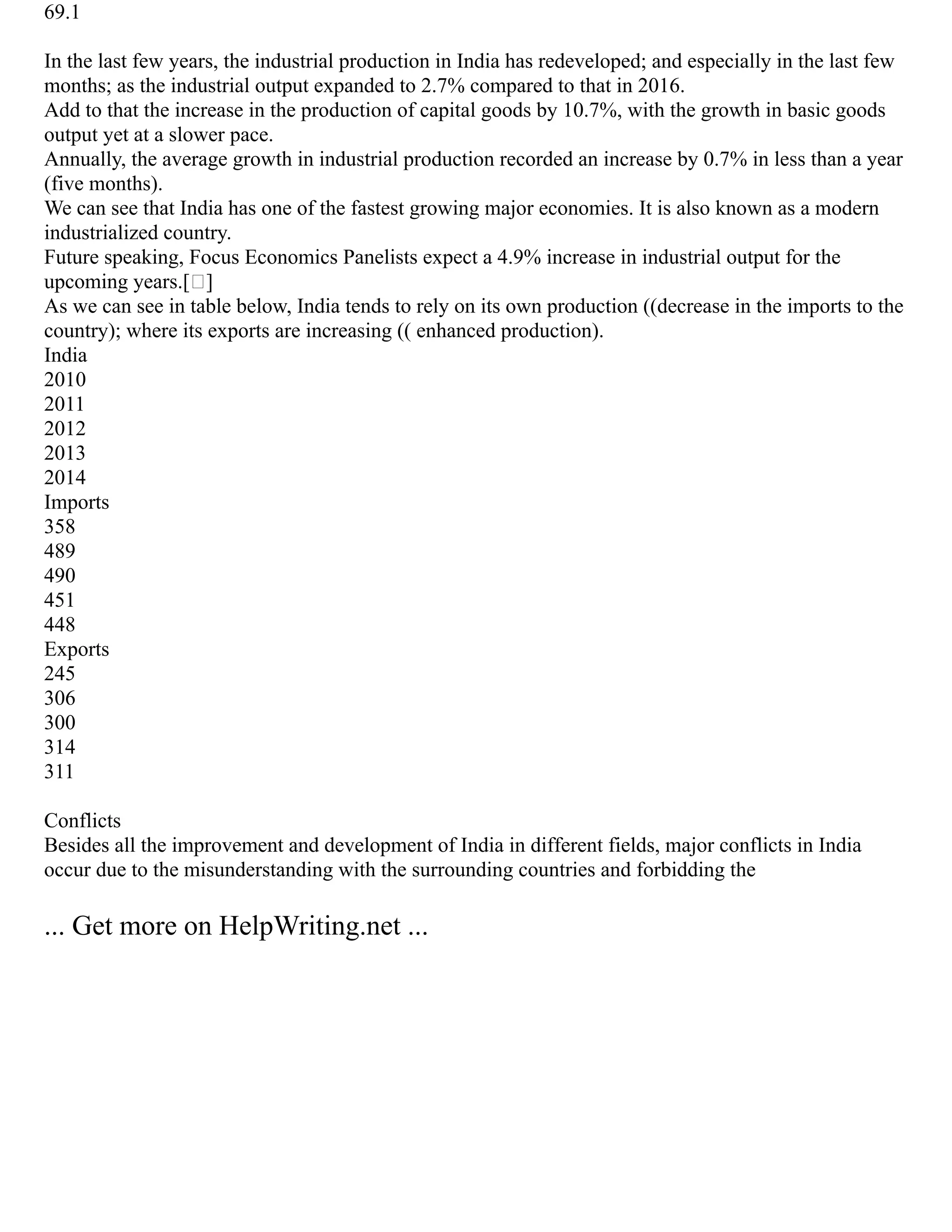 Printable Papercraft Alphabet - Printable Papercrafts - P | PDF