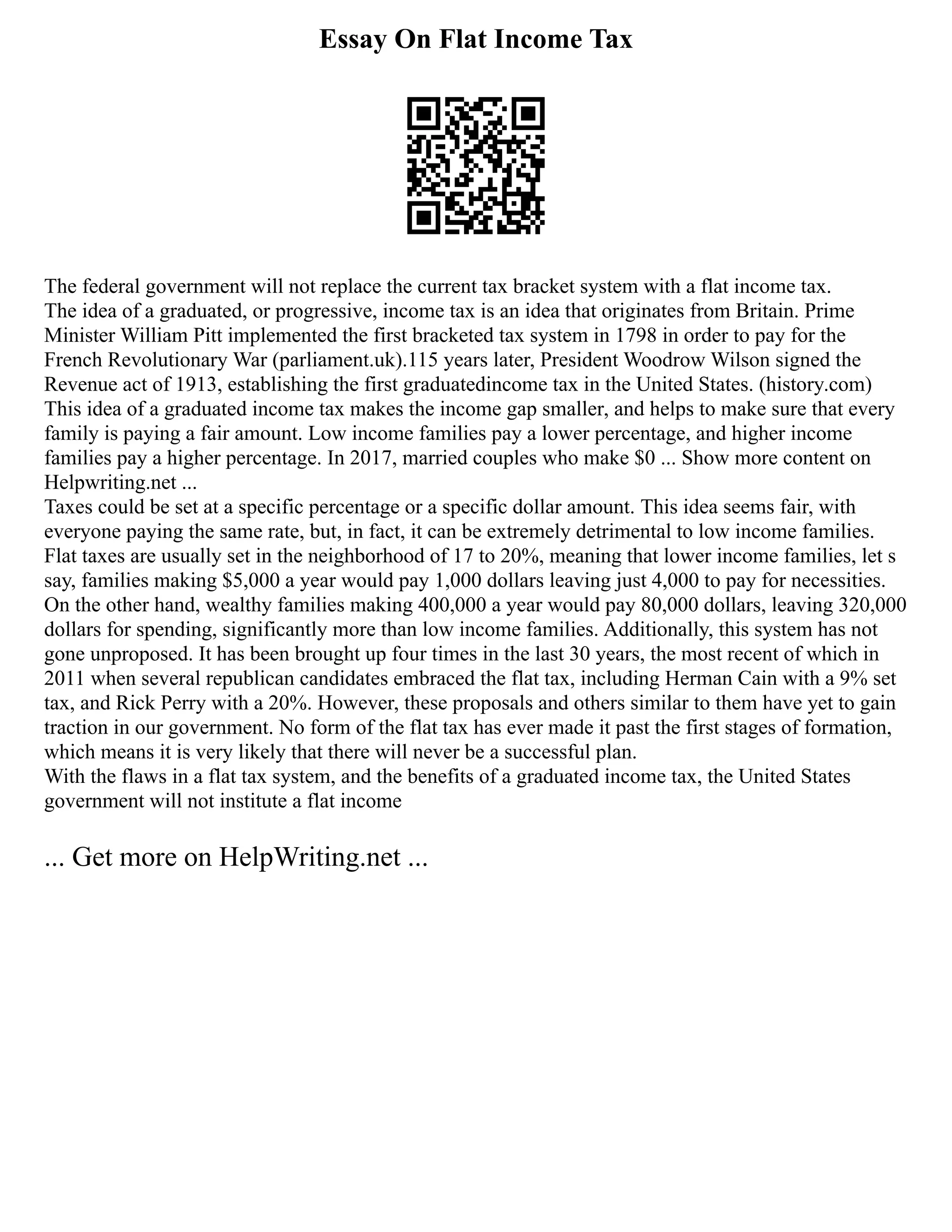 Printable Papercraft Alphabet - Printable Papercrafts - P | PDF