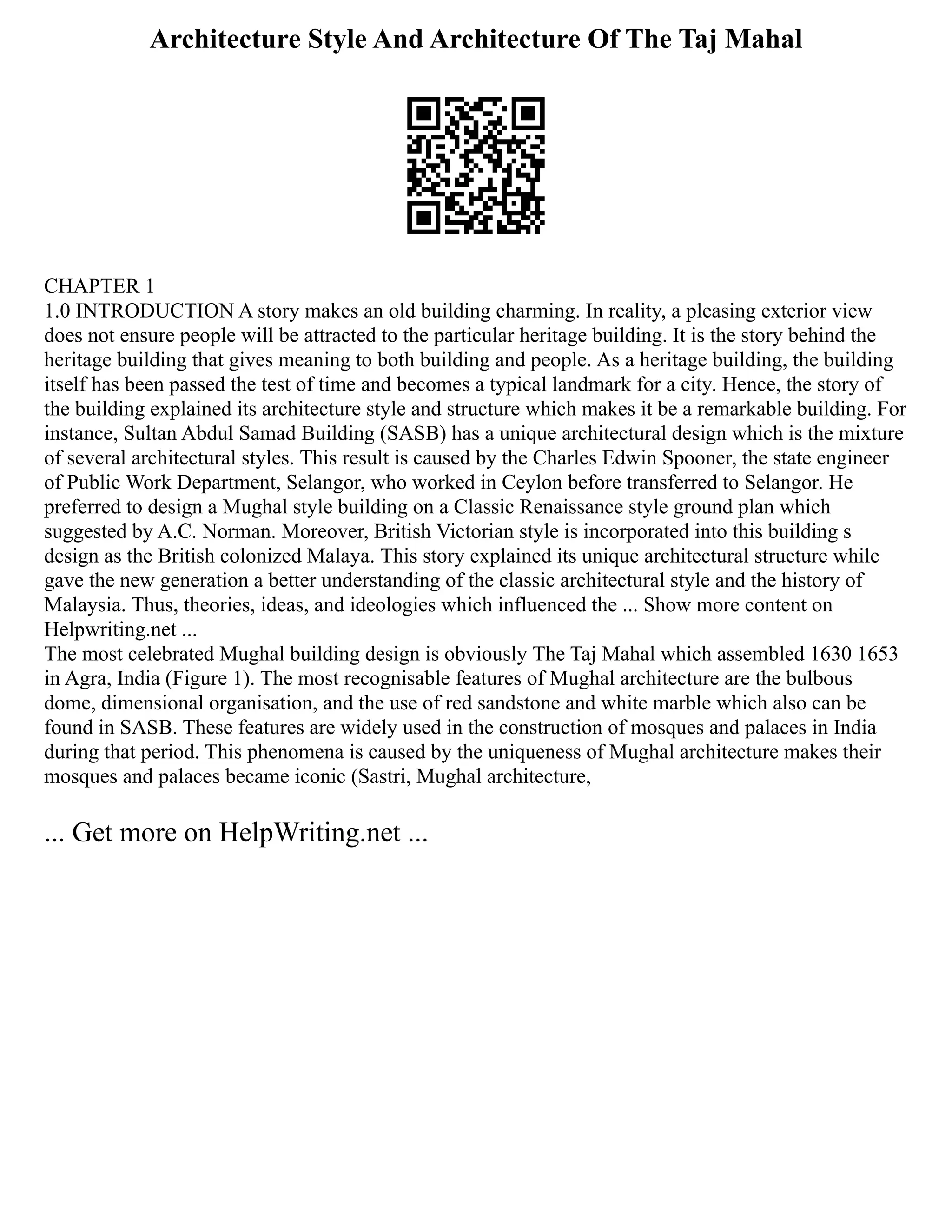 Printable Papercraft Alphabet - Printable Papercrafts - P | PDF