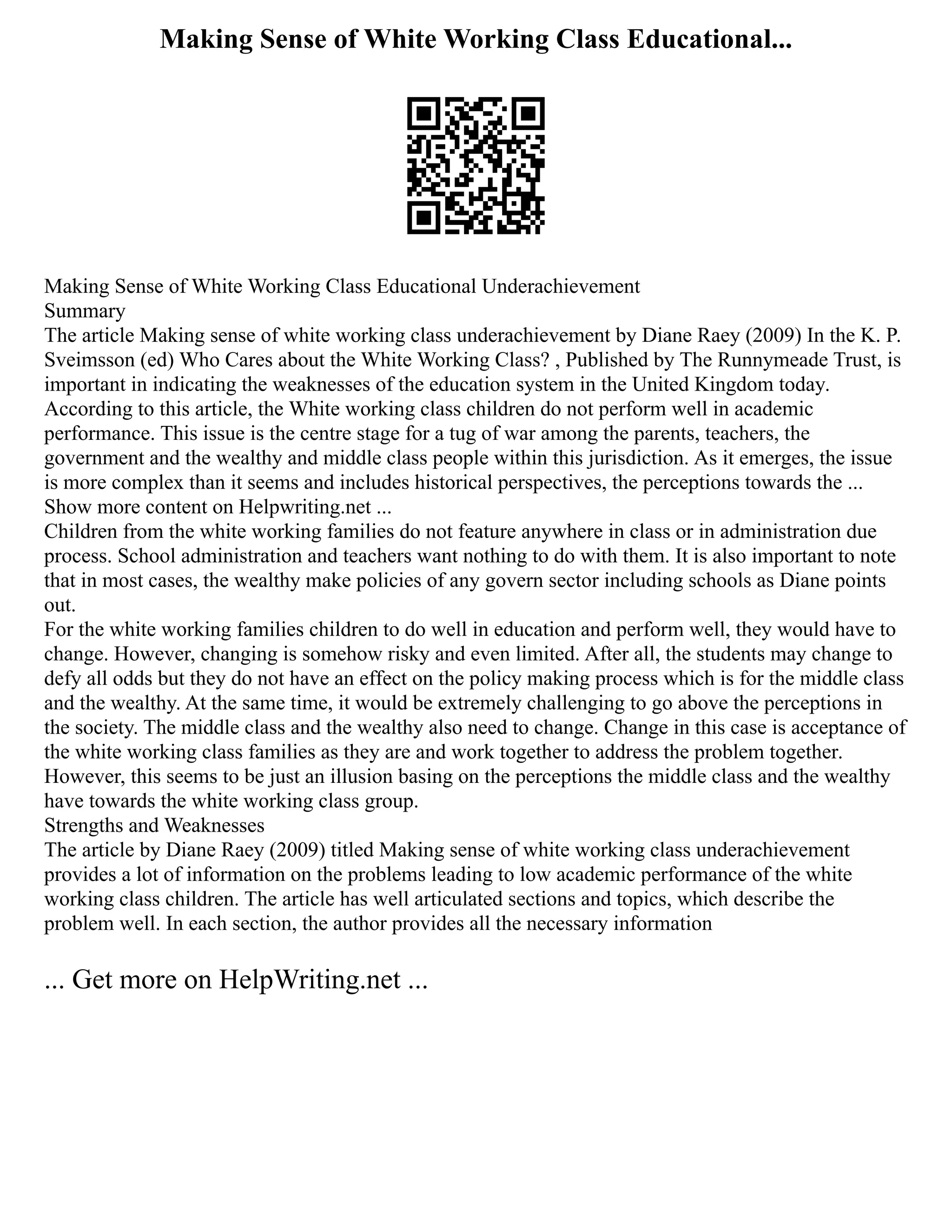 Printable Papercraft Alphabet - Printable Papercrafts - P | PDF