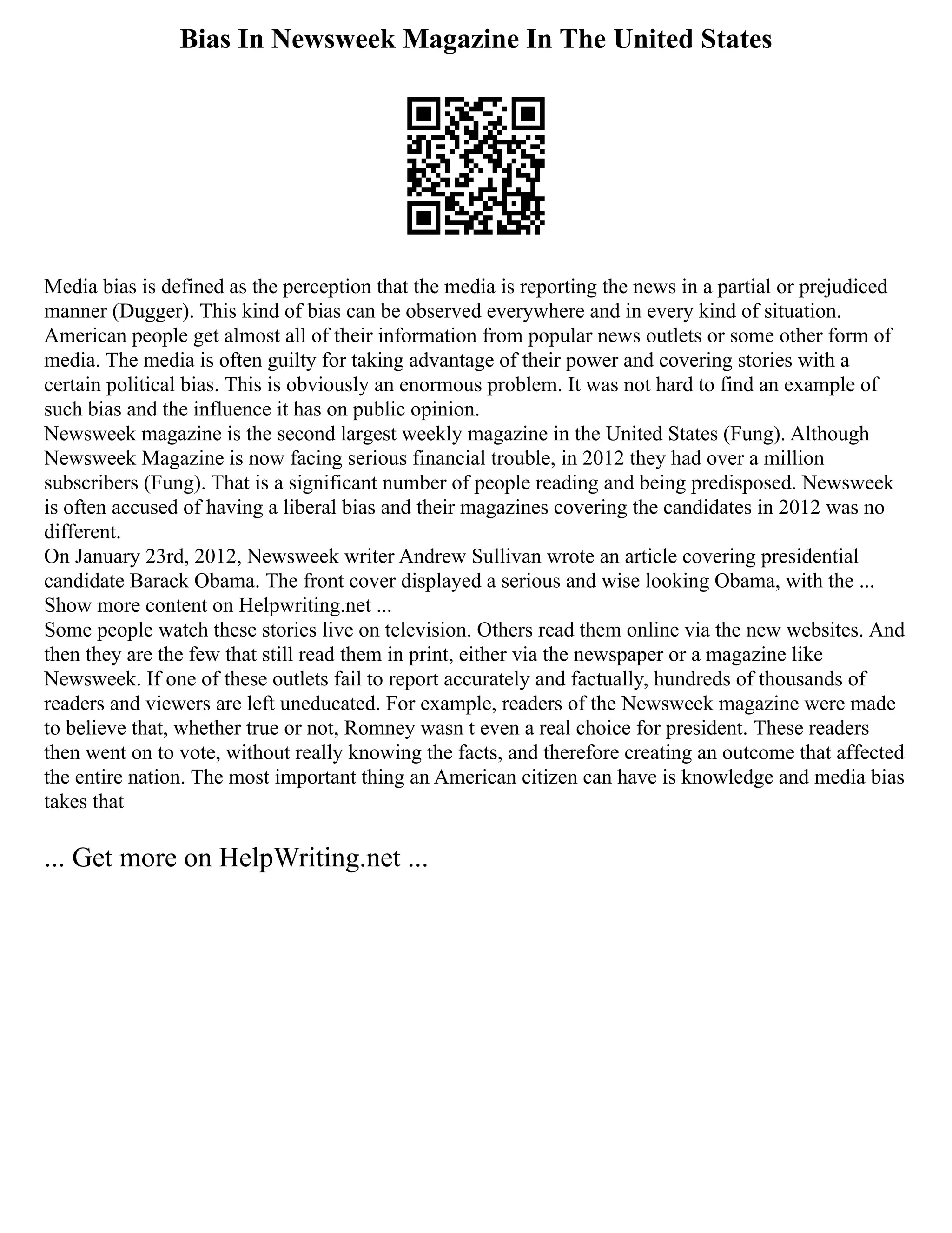 Printable Paper, Graph Paper With One Line Per Inch And | PDF | Desktop ...