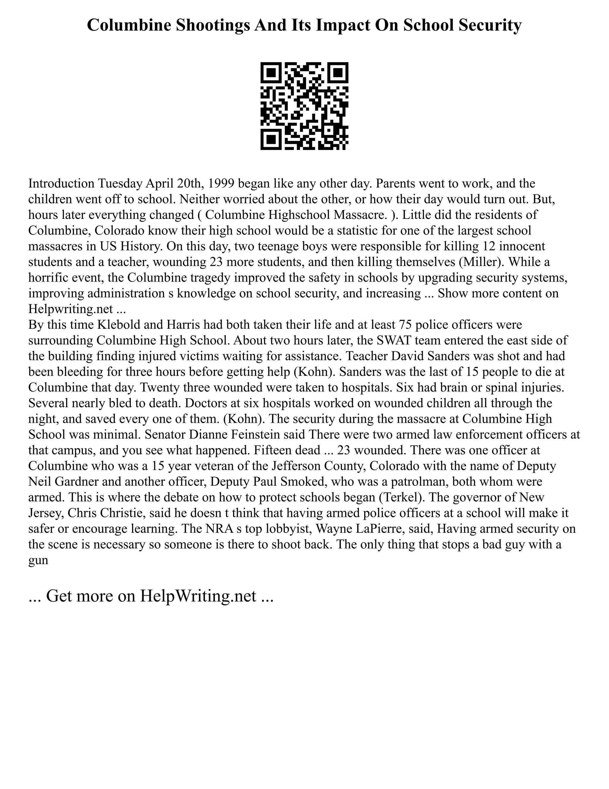 Printable Paper, Graph Paper With One Line Per Inch And | PDF | Desktop ...