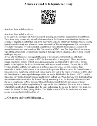 Printable Paper, Graph Paper With One Line Per Inch And | PDF | Desktop ...