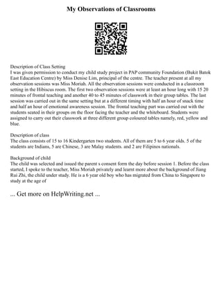 Printable Paper, Graph Paper With One Line Per Inch And | PDF | Desktop ...