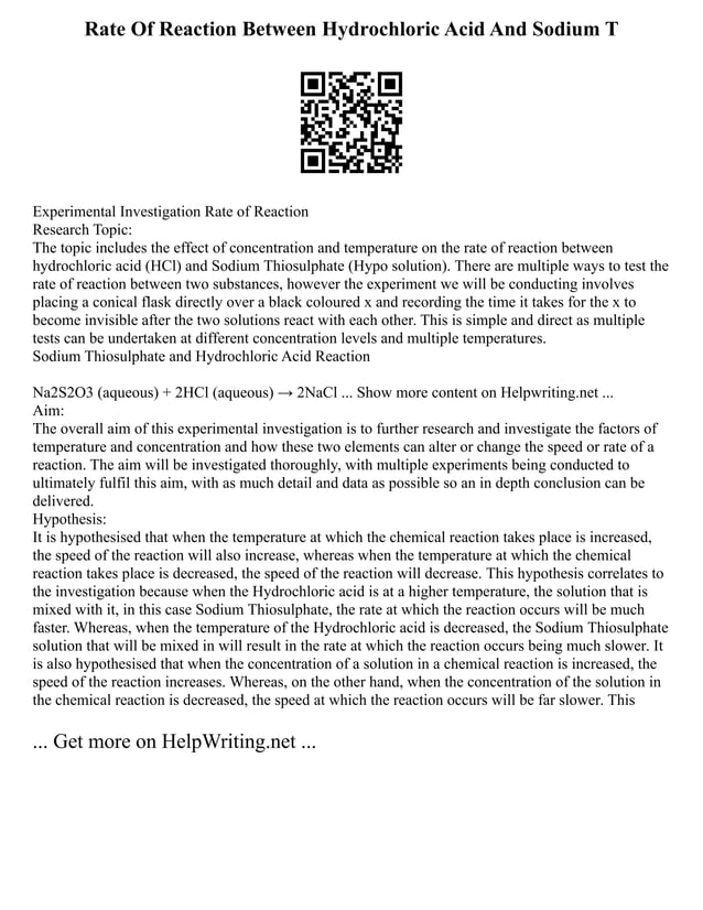 Printable Paper, Graph Paper With One Line Per Inch And | PDF | Desktop ...