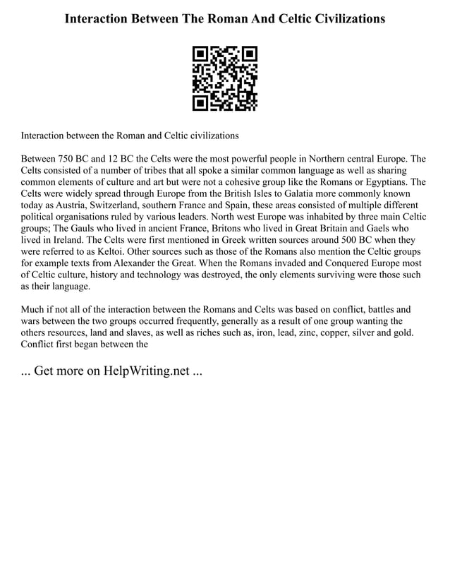 Printable Paper, Graph Paper With One Line Per Inch And | PDF