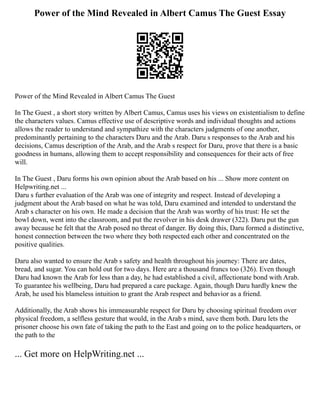 Printable Paper With Lines For Writing - Discover The | PDF