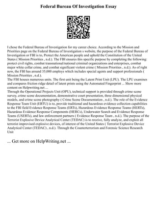 Printable Penmanship Paper - Printable Blank World | PDF