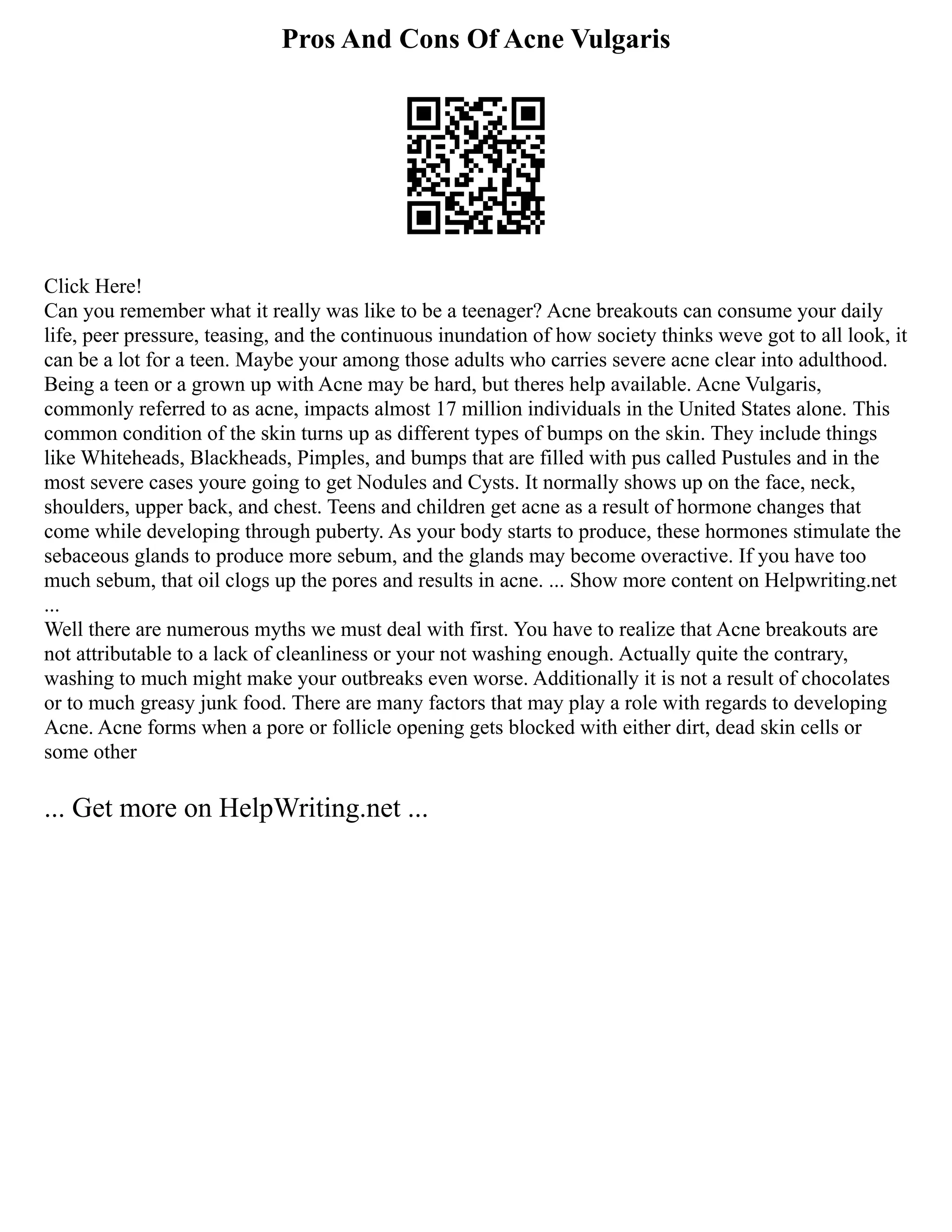 Printable Peppa Pig Reading And Writing Worksheet - M | PDF