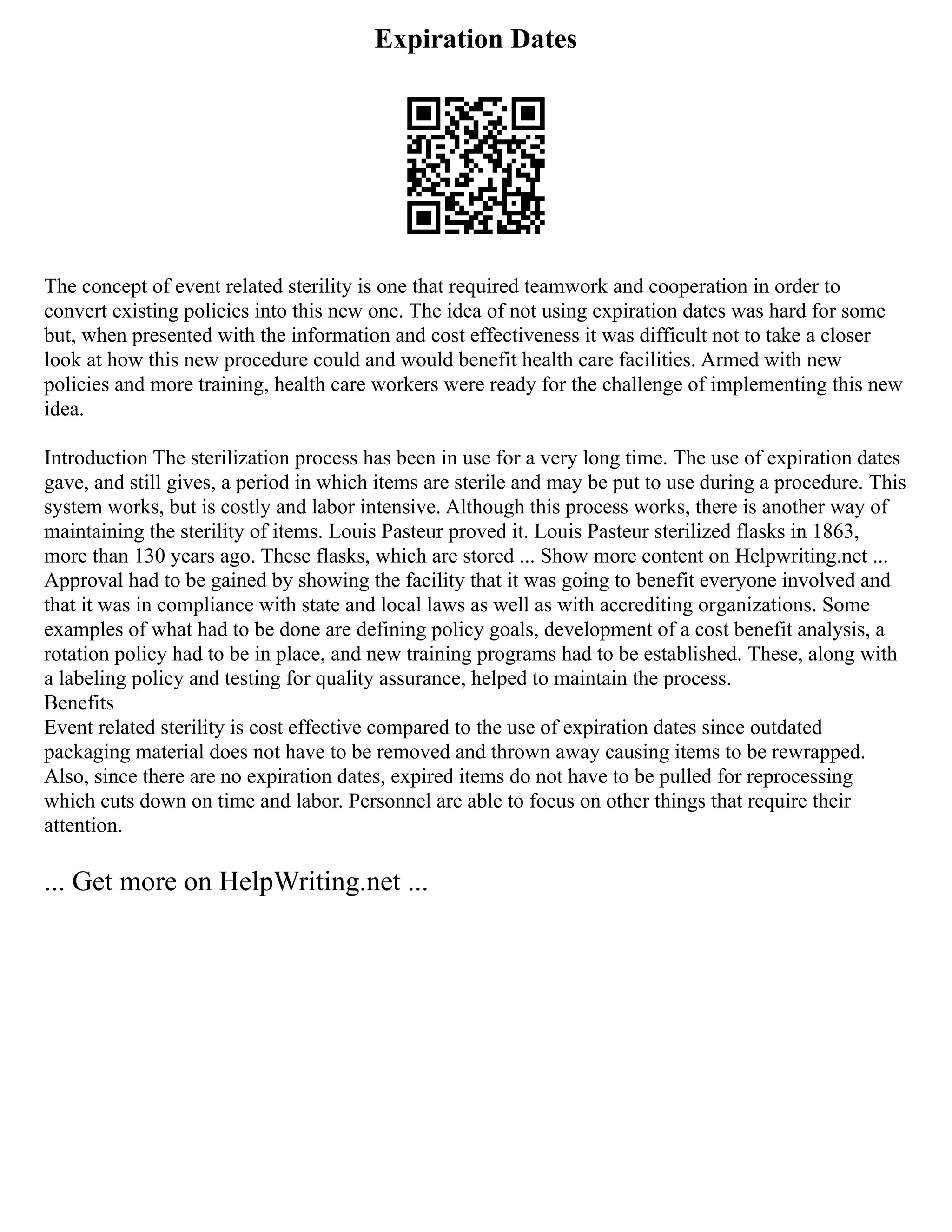 Printable Peppa Pig Reading And Writing Worksheet - M | PDF