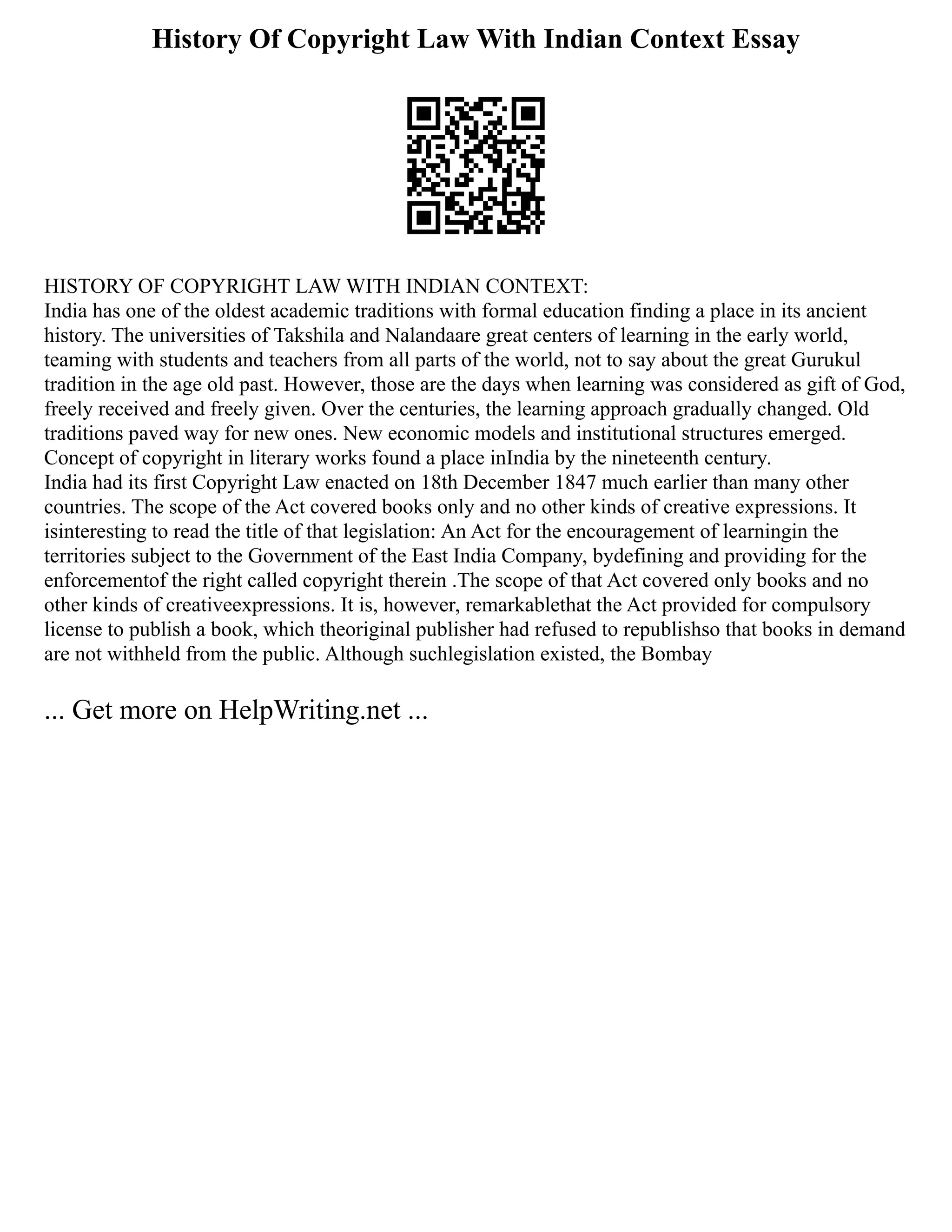 Printable Peppa Pig Reading And Writing Worksheet - M | PDF