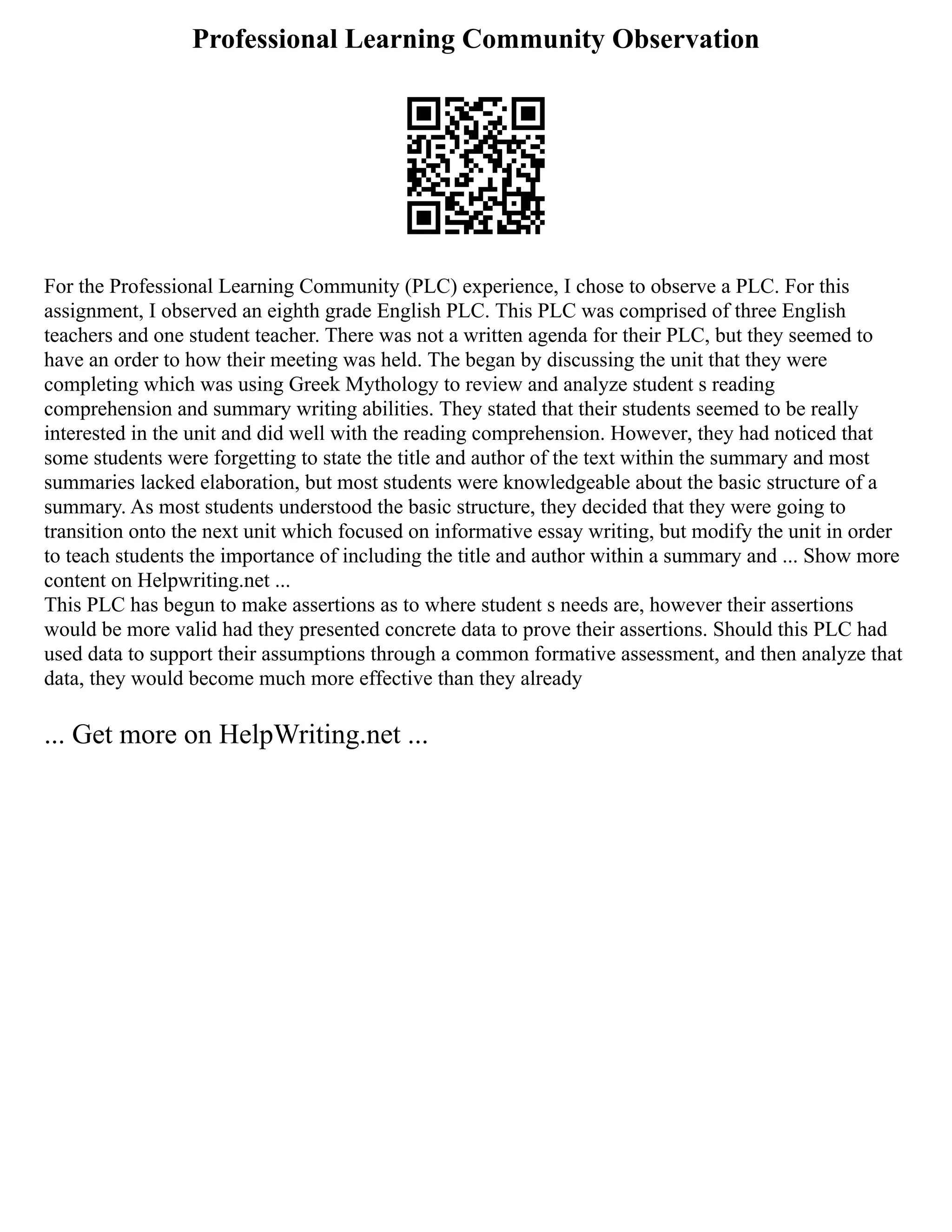 Printable Peppa Pig Reading And Writing Worksheet - M | PDF