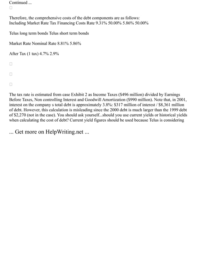 Printable Peppa Pig Reading And Writing Worksheet - M | PDF