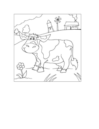 Printable pictures | DOCX