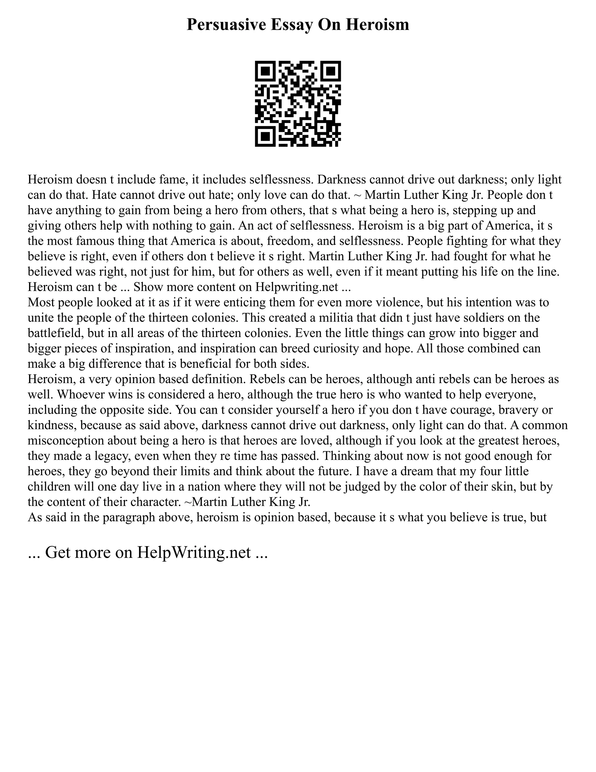 Printable Pirate ChildrenS Writing Paper Pirate Etsy | PDF