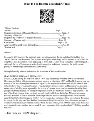 Printable Planet Worksheet | PDF