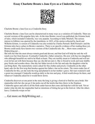 Printable Practice Stationery For Kids Learning To Print O | PDF