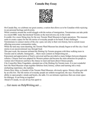 Printable Primary Writing Paper - Printable World Ho | PDF