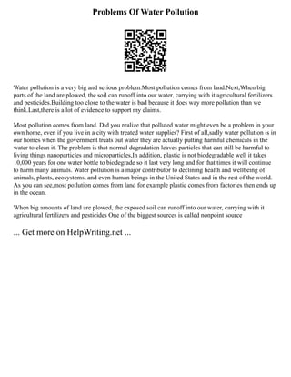 Printable Primary Writing Paper - Printable World Ho | PDF