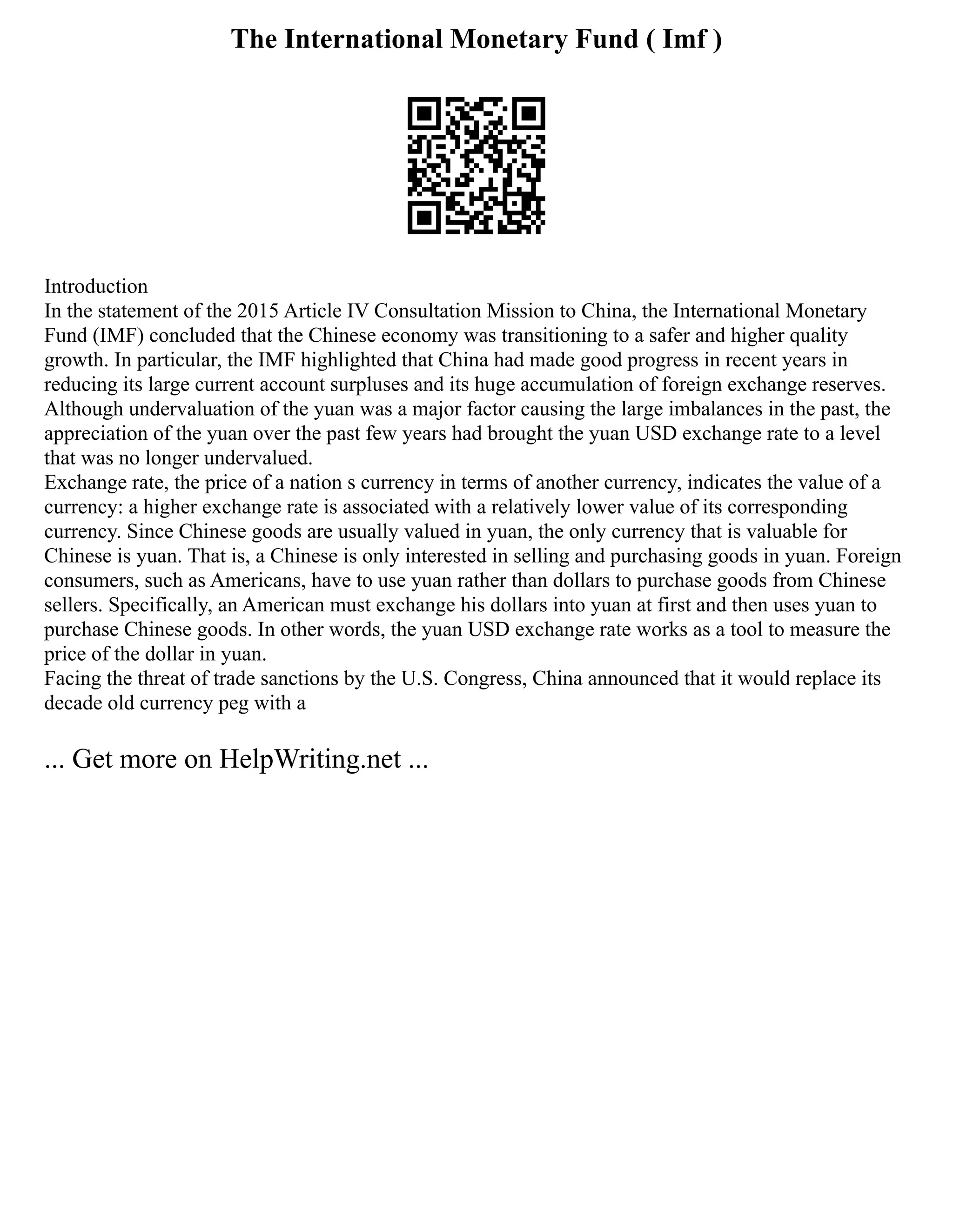 Printable Primary Writing Paper Landscape Image | PDF