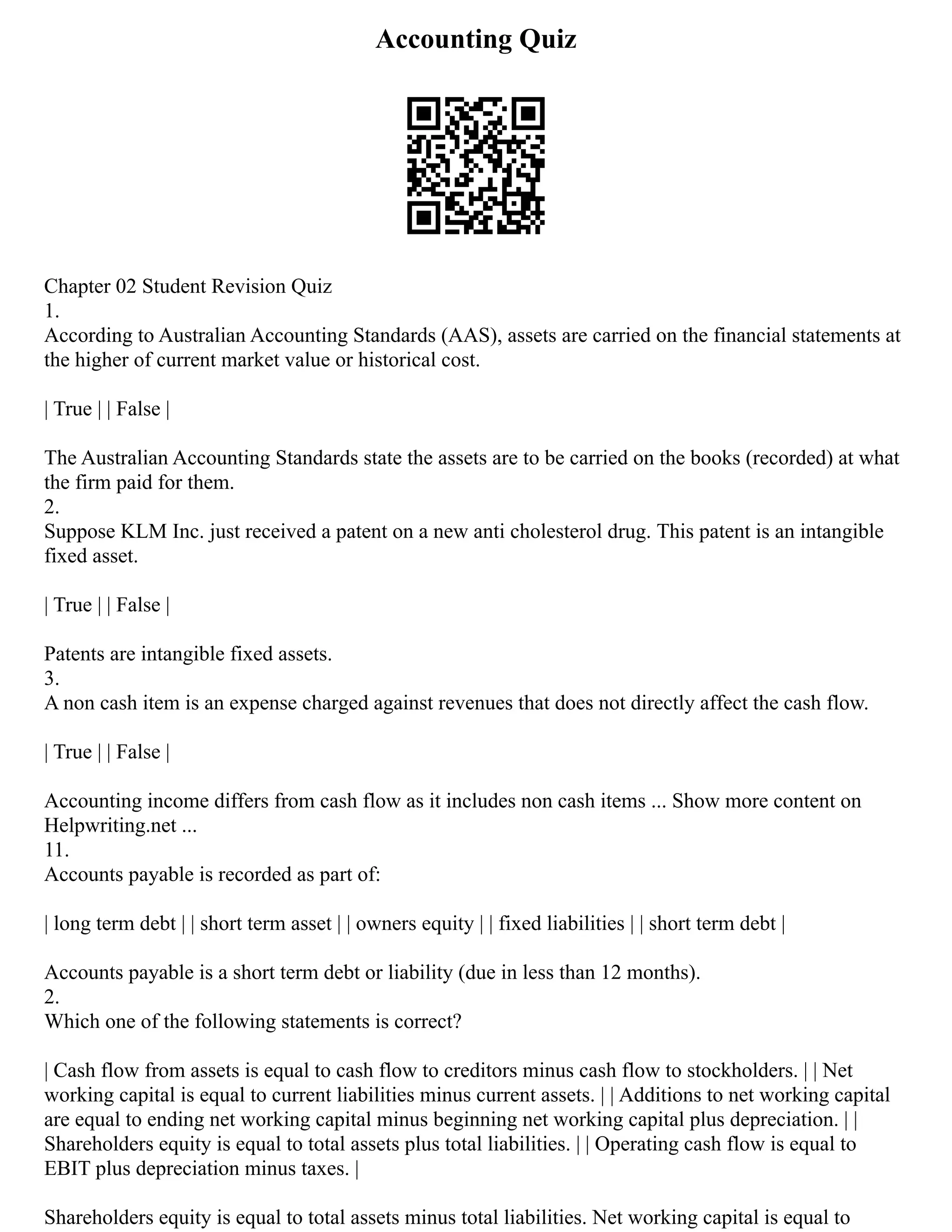 Printable Primary Writing Paper Landscape Image | PDF