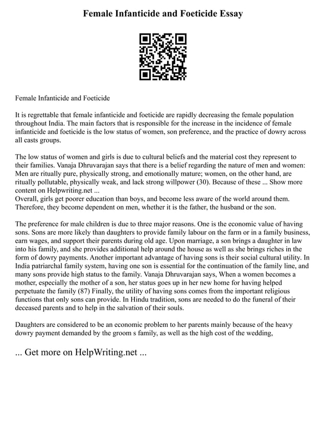 Printable Primary Writing Paper Landscape Image | PDF