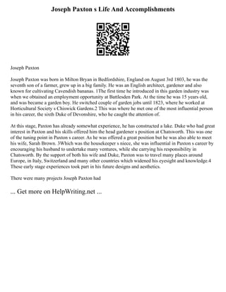 Printable Primary Writing Paper PrintableTempl | PDF