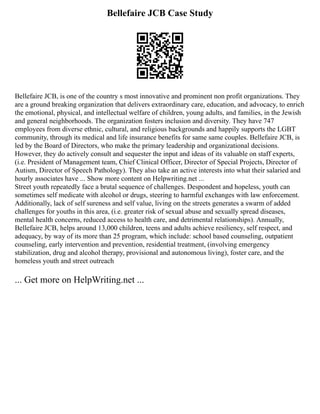 Printable Primary Writing Paper PrintableTempl | PDF