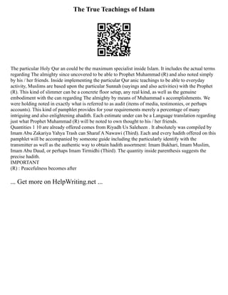 Printable Primary Writing Paper PrintableTempl | PDF