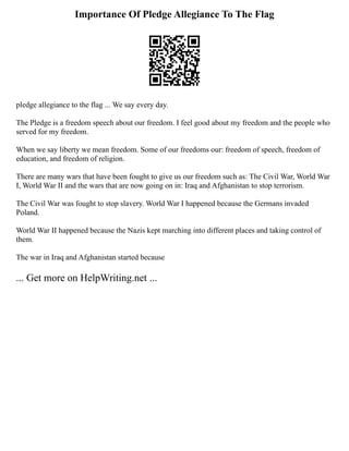 Printable Primary Writing Paper PrintableTempl | PDF