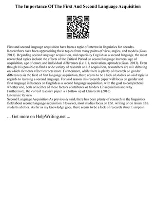 Printable Primary Writing Paper PrintableTempl | PDF