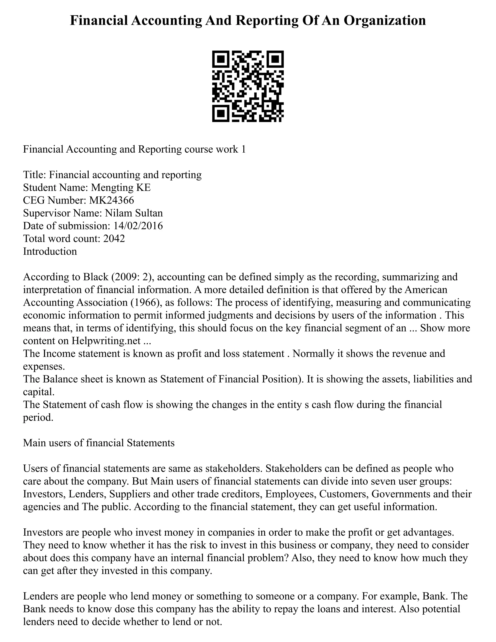 Printable Robot Cut Out Template - Printable Word | PDF