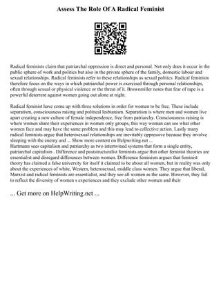 Printable Robot Cut Out Template - Printable Word | PDF