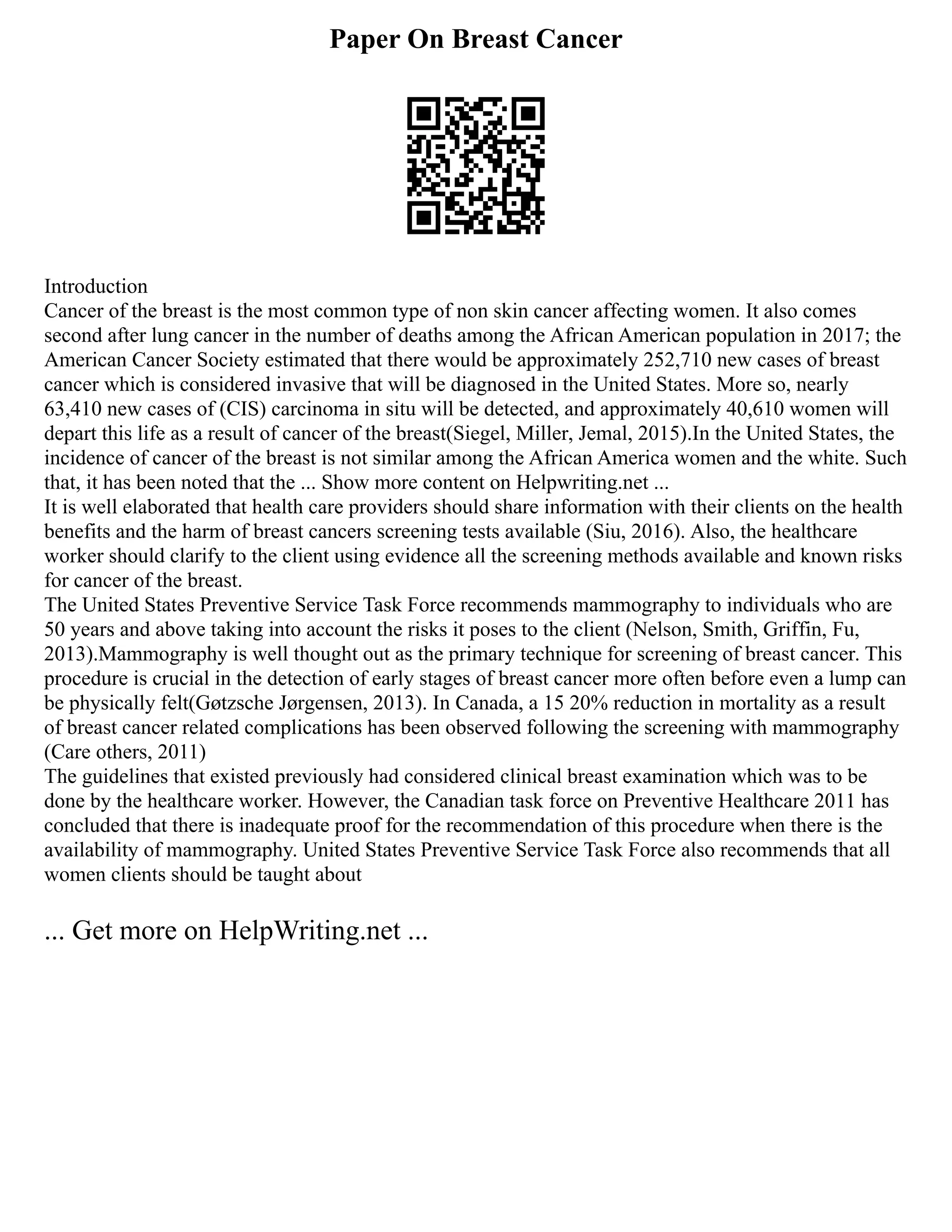 Printable Staff Paper MadisonS Paper Templates | PDF